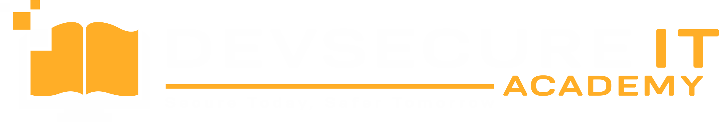 Devsecure It Academy 3643