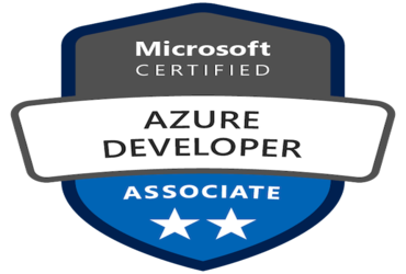 DEVSECURE IT ACADEMY